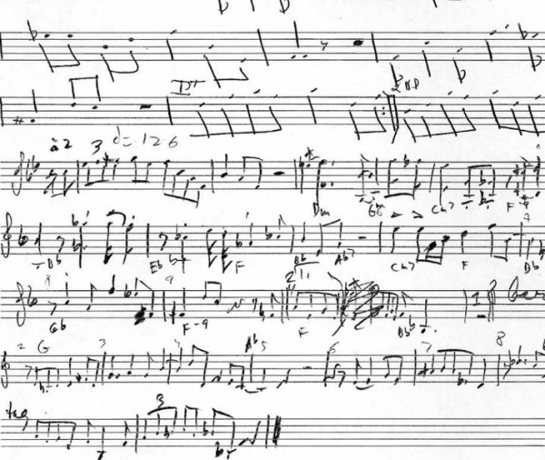 A Closer Look at Asia’s Favorite Chord Progression – Anime ...